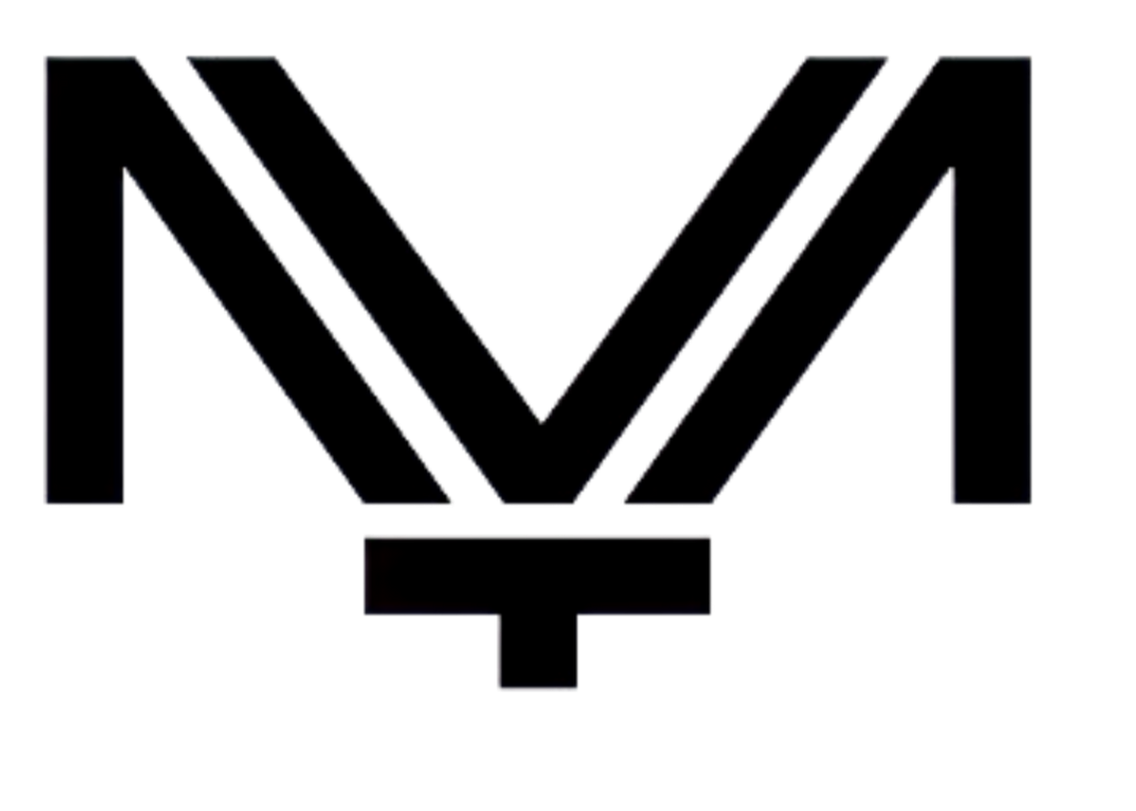 MVMT: Rehab and Performance logo